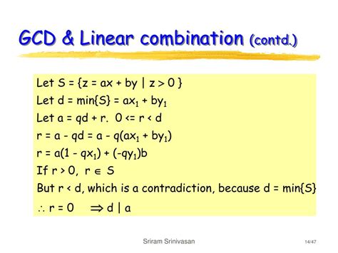 Ppt Inside Pk Cryptography Math And Implementation Powerpoint Presentation Id 3144076