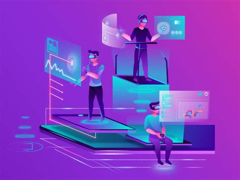 Build An Augmented Reality App And Game With Unity Course Stacksocial