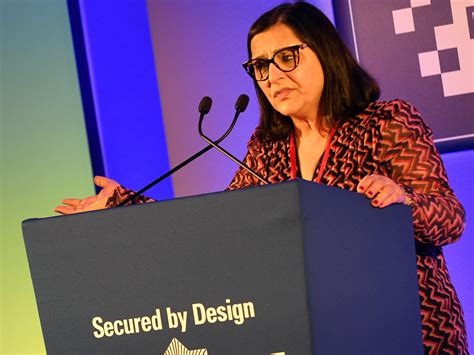 Protect Duty Must Be Supportive Not Punitive” Asserts Figen Murray