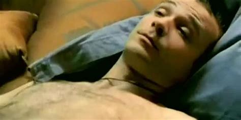 Maruschka Detmers Real Sex Scene In Devil In The Flesh