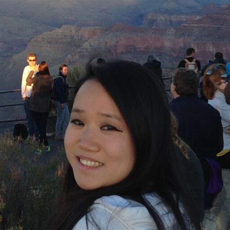 Kailing Zhang University Of Iowa Ia Ui Department Of Physics And Astronomy Research Profile