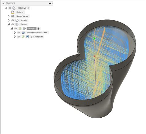 solved freezes when i want to simulate also has hard time generating