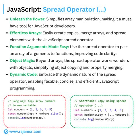 15 Javascript Tricks Transforming Beginners To Pros Dev Community