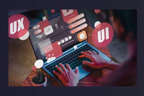App Landing Ui Webadfusion