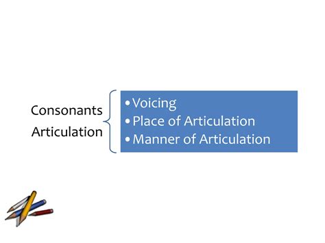 Intro To Linguistics 6 Phonetics Organ Of Speech Segment Articulation Pptx