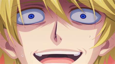 Лиходійка що закохала Короля Демонів Огляд аніме українською Youtube