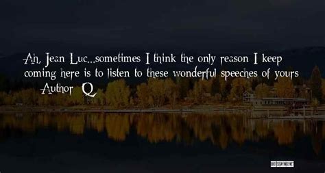 Top 12 Nuffield Dyspraxia Quotes And Sayings