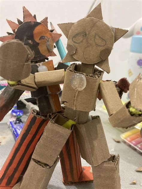 Lol Sun Is Now In The Collection 😘 And Eclipse Is Totally Harassing Him Im Gonna Color Him