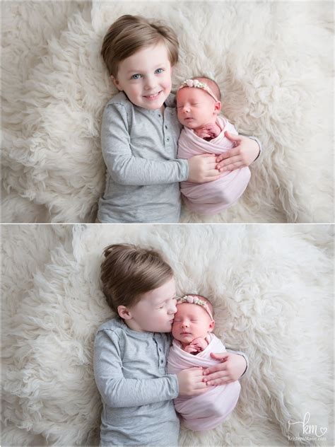 Pin On Newborn Photography Ideas