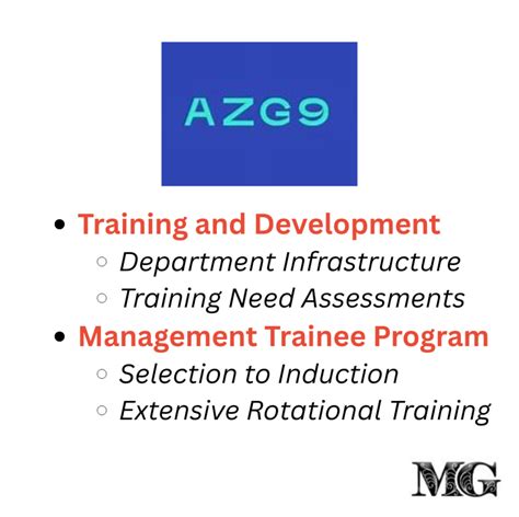 Azgard 9 Limited Syed Mahmood Hussain Gardezi