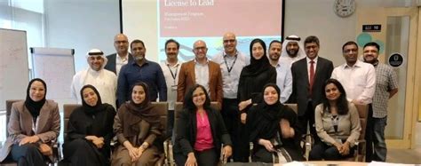 Mohamed Zahir Posted On Linkedin