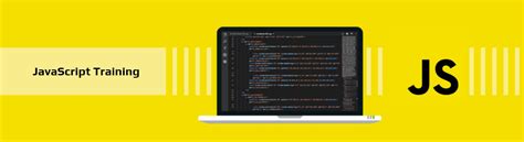 GitHub JethroTiago js training room Meu lugarzinho especial para treinar códigos js