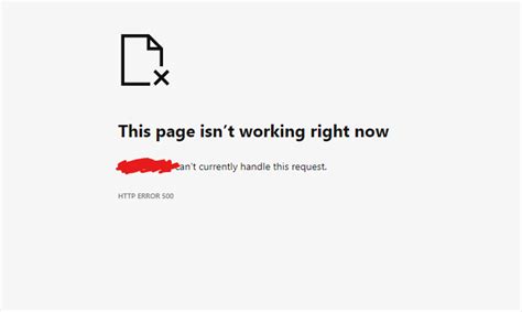 Fresh Install Not Working Help LibreNMS Community