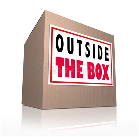 创新高清图片 开箱即用的创新思维 开箱即用的创新思维图片免费下载 5093937700 千图网pro