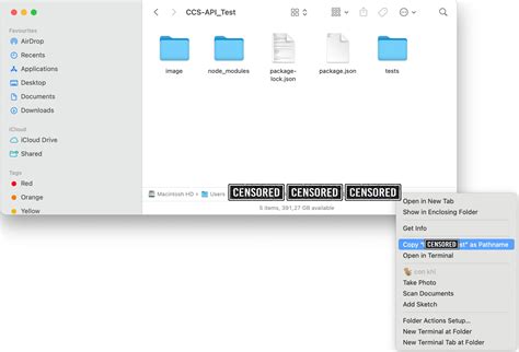 Api Testing With Jest And Supertest Giải Pháp Blockchain