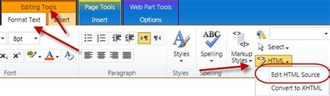 Autorefresh Sharepoint List Using Javascript