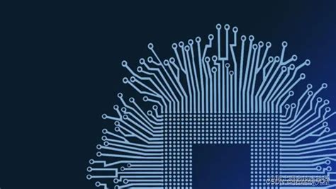 python用gan生成对抗性神经网络判别模型拟合多维数组、分类识别手写数字图像可视化 拓端