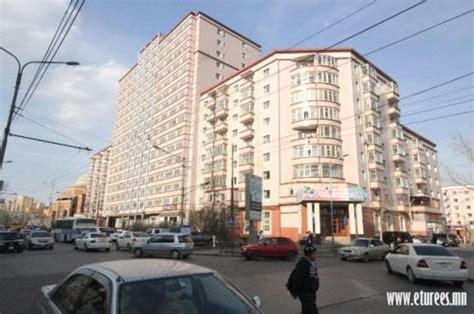 Богд Ар Хороолол ын оршин суугчдын групп Bogd Ar Horoolol Iin Orshi