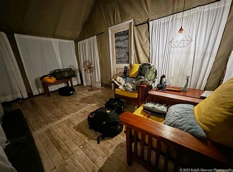 Botswanna Africa 2023 Okavango Delta Camp And Lodge Life Ralph Mawyer Photography