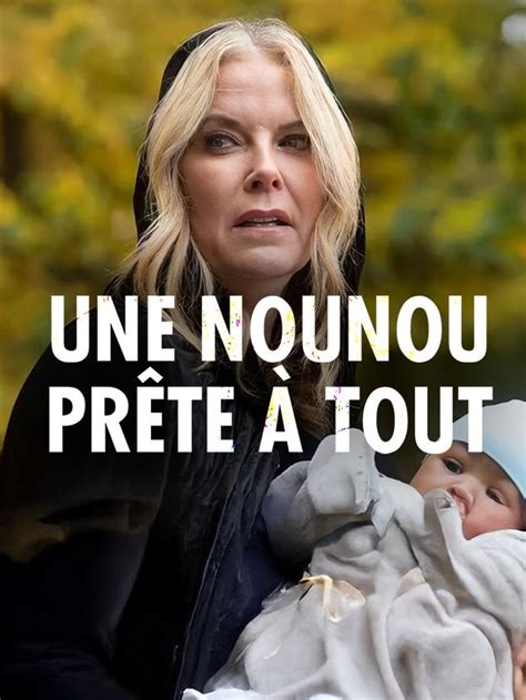 Meurtres Sous Surveillance T L Film Tf