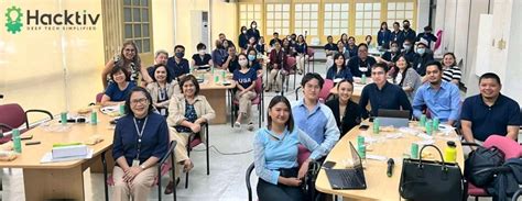 Paul Soliman On Linkedin Parasabayan