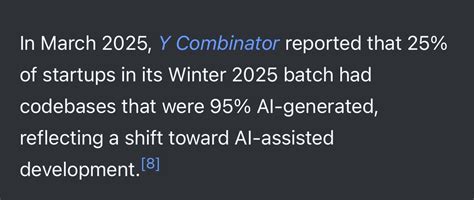 Softwarengineering Aigeneratedcode Vibecodingisnotrealcoding