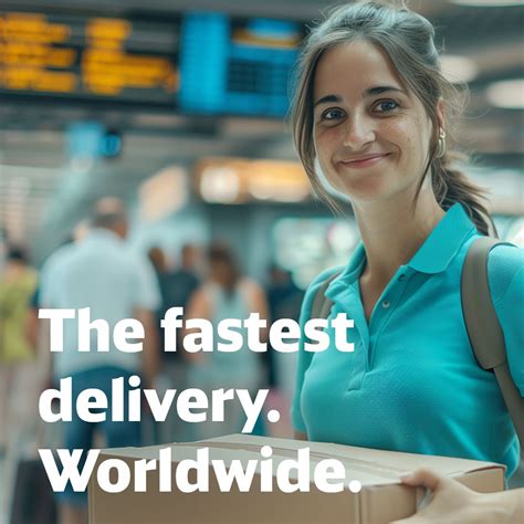 Db Schenker On Linkedin Dbschenker Obc Airfreight Courier Express Emergencylogistics