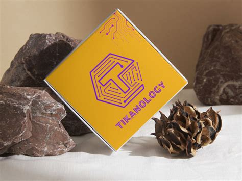 Innovative Qr Code Generation Solution Stand Out With Unique Codes