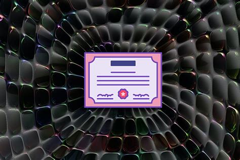 Best Certificates To Boost Your Ux Design Career Logrocket Blog