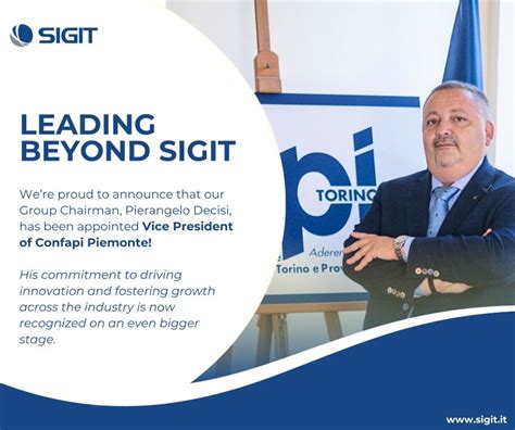 Exciting News From Sigit We Are Proud To Announce That Our Group… Sigit Group 35 Comments