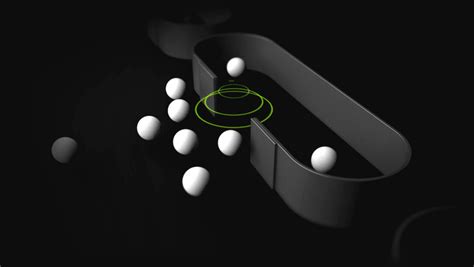 Produkty Iris Intelligent Sensing