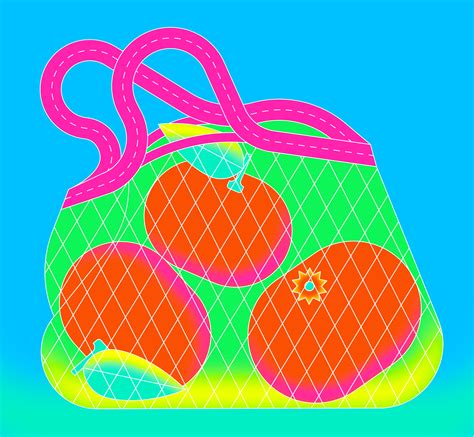 Music Visualization Behance