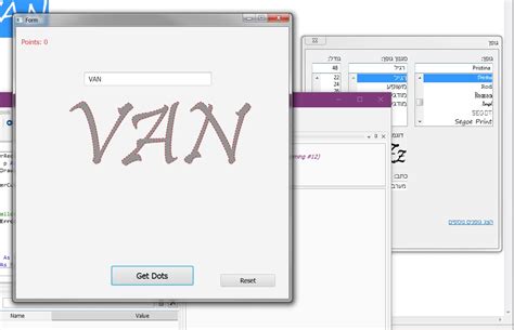 Text To Gcode Cnc Machine Page 2 B4x Programming Forum