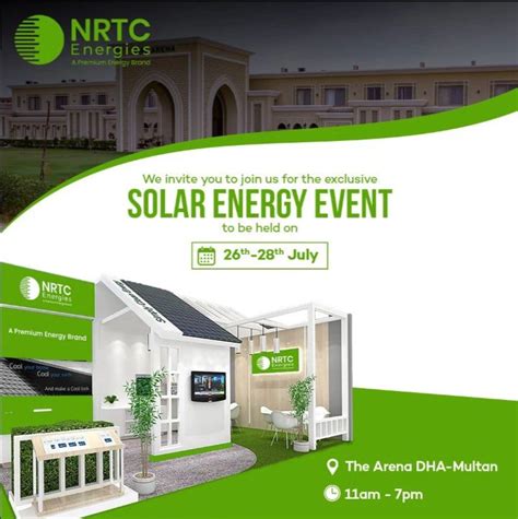 mahpara haider on linkedin are you ready for the clean energy