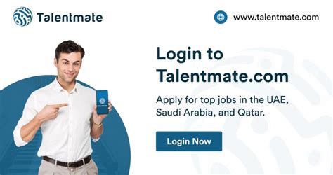 Candidate Login Chase Your Dream Job Uae Ehab Daoud