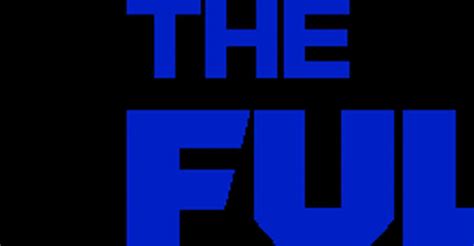 Cj대한통운 더 풀필로 이미지 차별화·고급화 전략