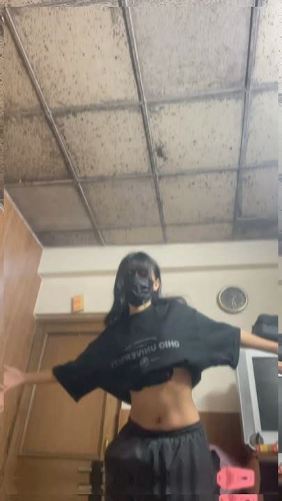 Reels Shortvideo Youtube