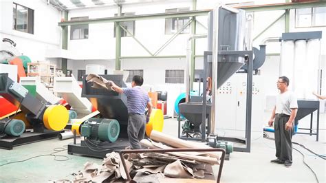 Tile Maximize Roi Starsplas Spc Flooring China Spc Flooring Factory