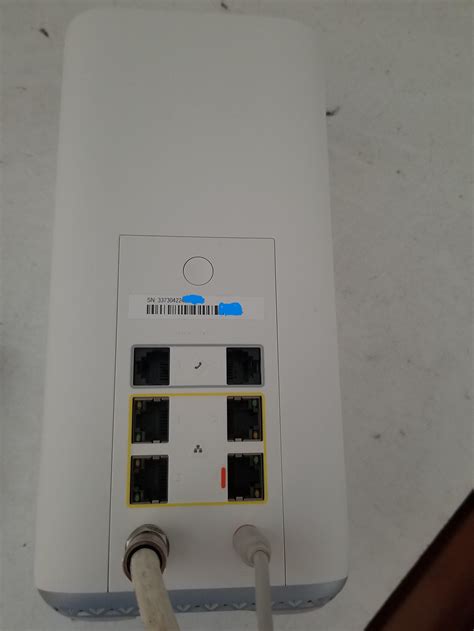 Help I Cannot Locate The Reset Holebutton On My Bluecurve Rshaw