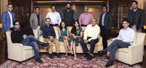 Accel Deepening Our Longstanding Commitment To India With Our Sixth Fund