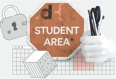 Html And Css Introduction Divi Stylist Academy