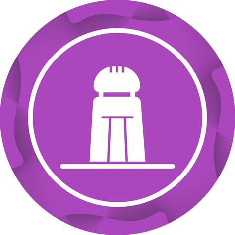 Pepper Vector Icon 22987548 Vector Art At Vecteezy