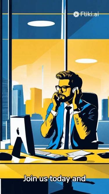 Slow Websites Got You Down Not Anymore Web Development Design