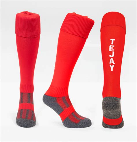 Tejay Express Designs Tejay Sportswear