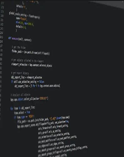 Programming Projects For Python Beginners Unlock Your Career Potential With Indiahires AI