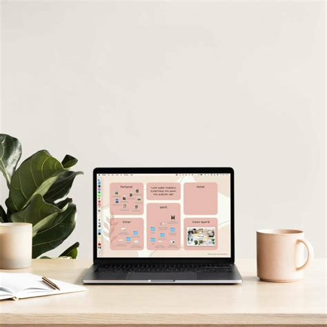 Work It Wallpapers Top Free Work It Backgrounds Wallpaperaccess