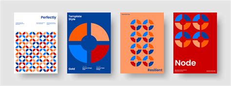 크리에이티브 북 커버 레이아웃 현대 비즈니스 프레젠테이션 템플릿입니다 격리된 보고서 디자인 팸플릿 기치 포스터 전단 배경 전단 공책 브랜드 아이덴티티 카탈로그 광고 0명에