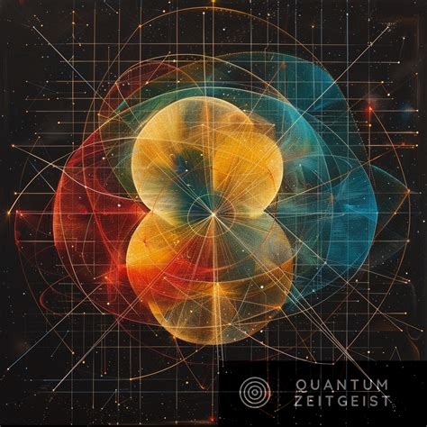 Quantum Markov Chains Unraveling Quantum Dynamics And Information Loss