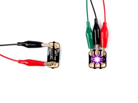 Micro Switch Redfern Electronics