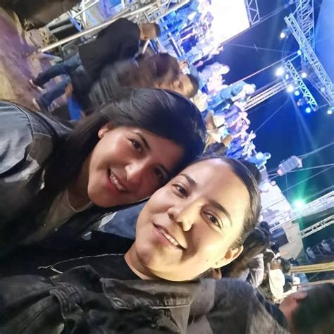 Criss Consuegra Crissconsuegra On Threads